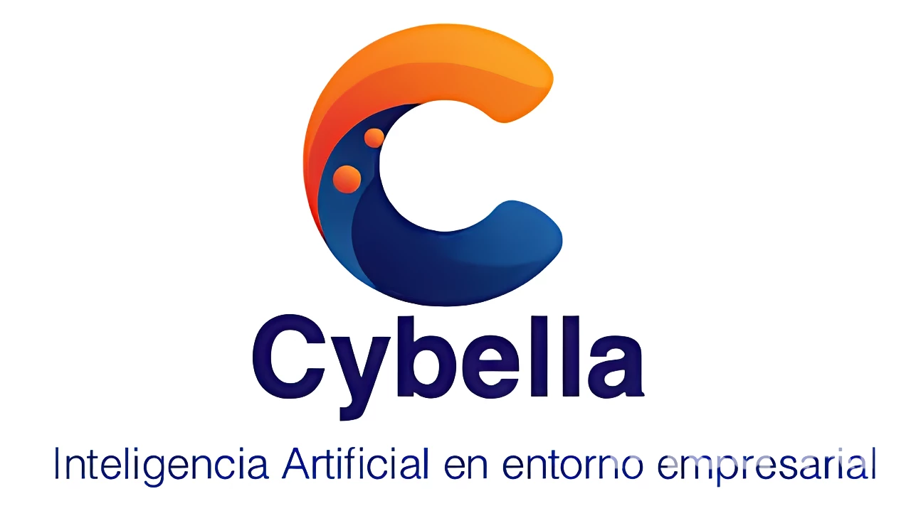 IA-Cybella | Esatec S.A.S